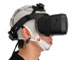 BCI + AR/VR/XR BUNDLE