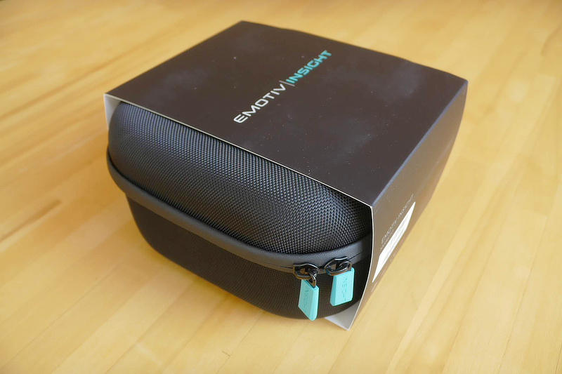 EMOTIV Insight 2.0_EMOTIV_生理信号采集_商品分类_uoimy-为研究人员提供全球先进的生物传感产品