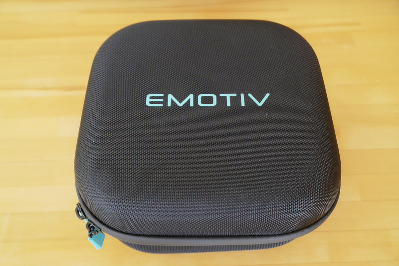 EMOTIV Insight 2.0_EMOTIV_生理信号采集_商品分类_uoimy-为研究人员提供全球先进的生物传感产品